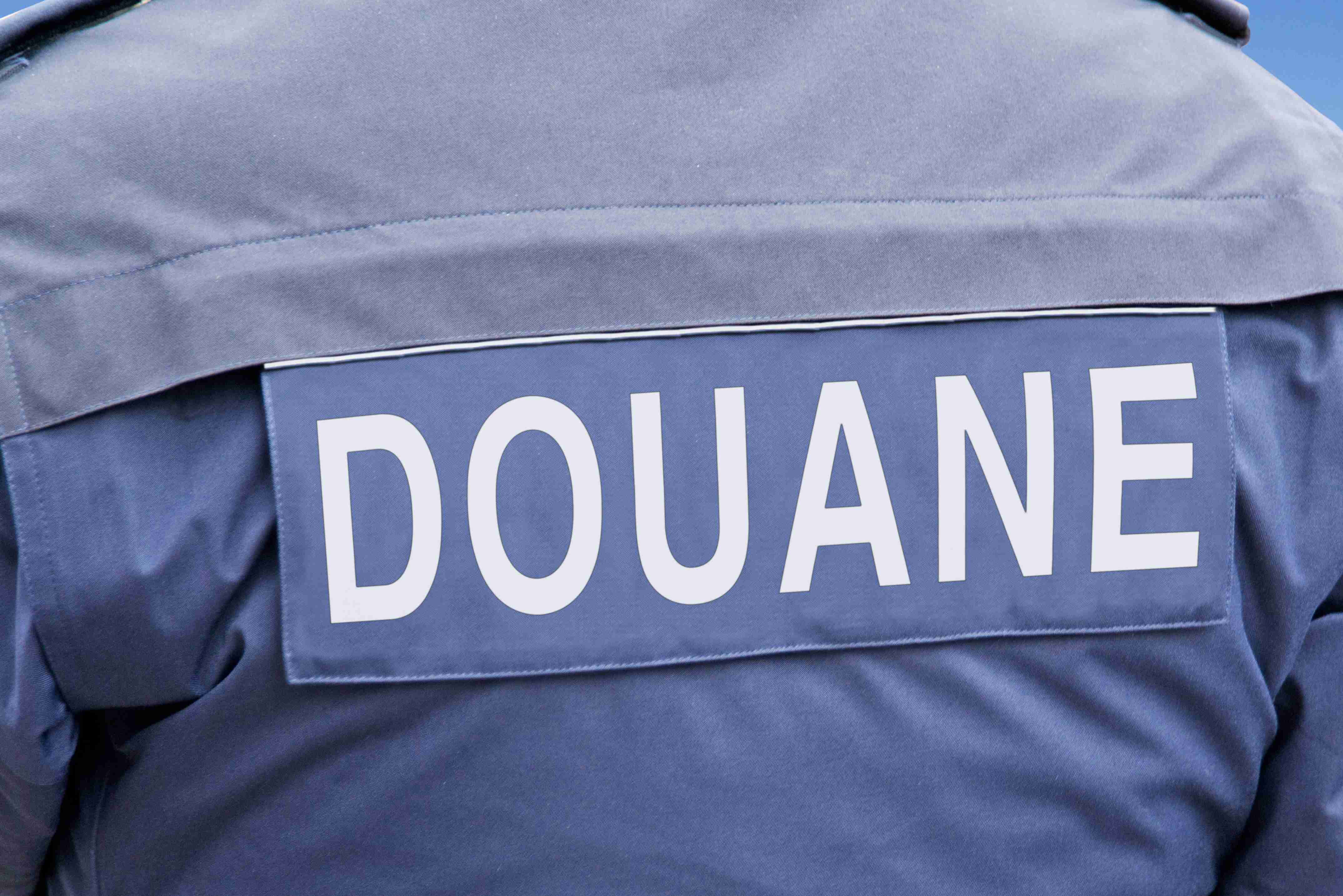 Droits de douane : utilité et particularités